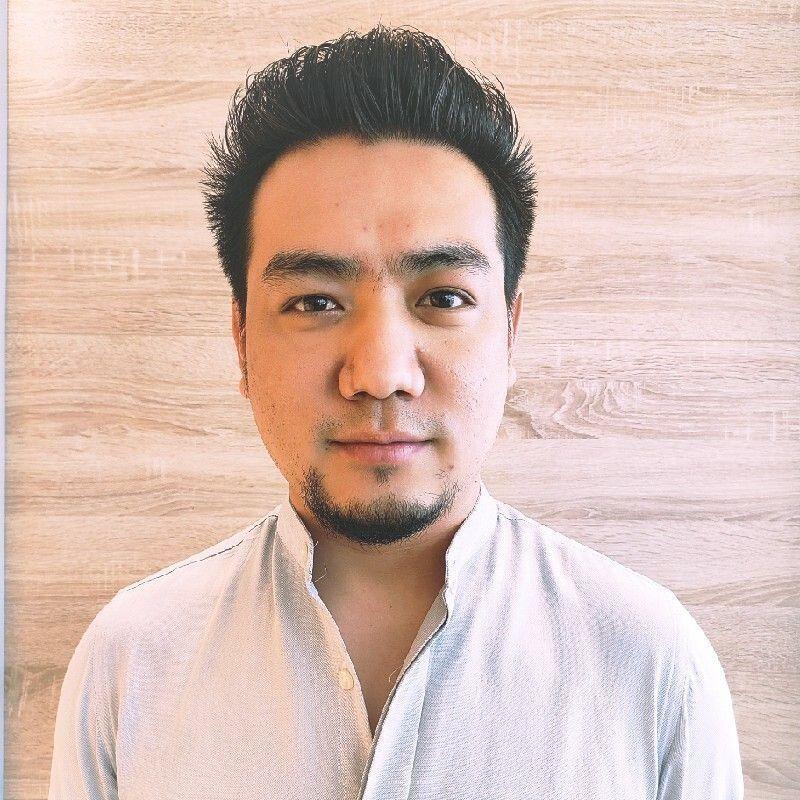 Razorpay POS Machine: Fast, Secure, and Reliable Payments