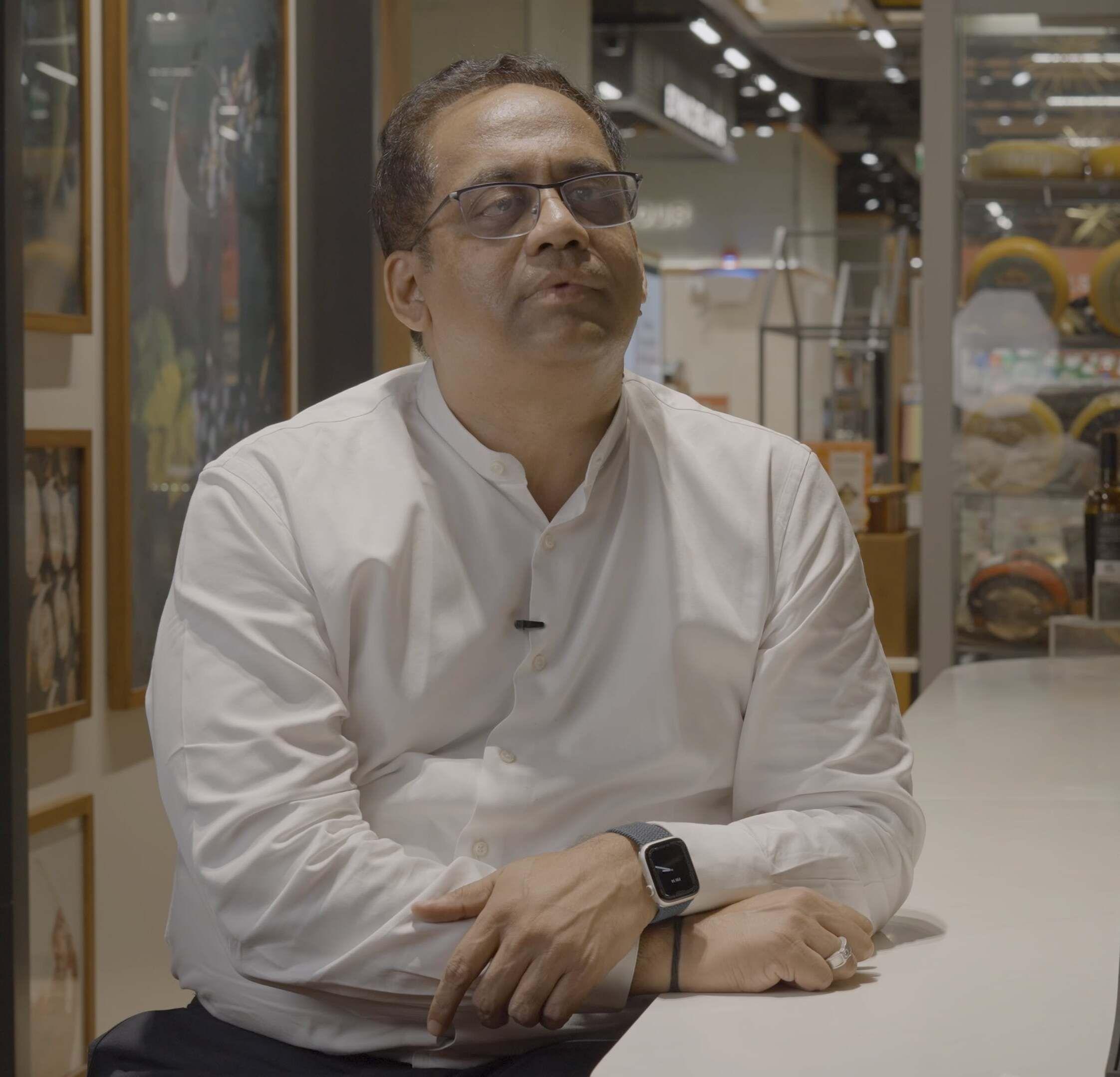 Razorpay POS Machine: Fast, Secure, and Reliable Payments